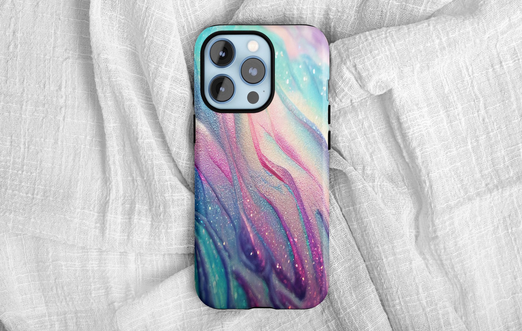 Phone Cases for iPhone/Samsung/Google/OnePlus | CaseSwagger